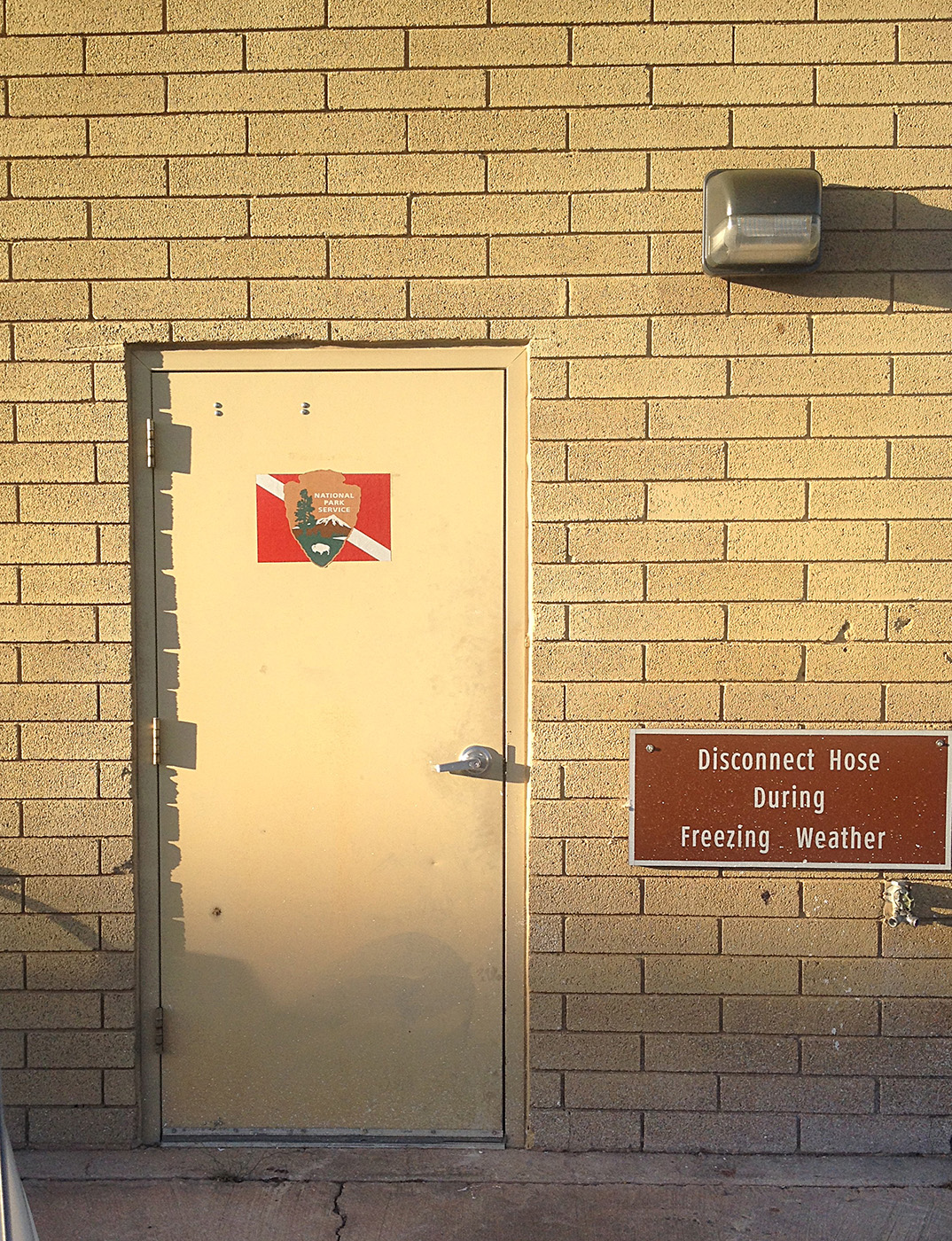 From Reefs to Reservoir | Our World – Underwater Scholarship Society®