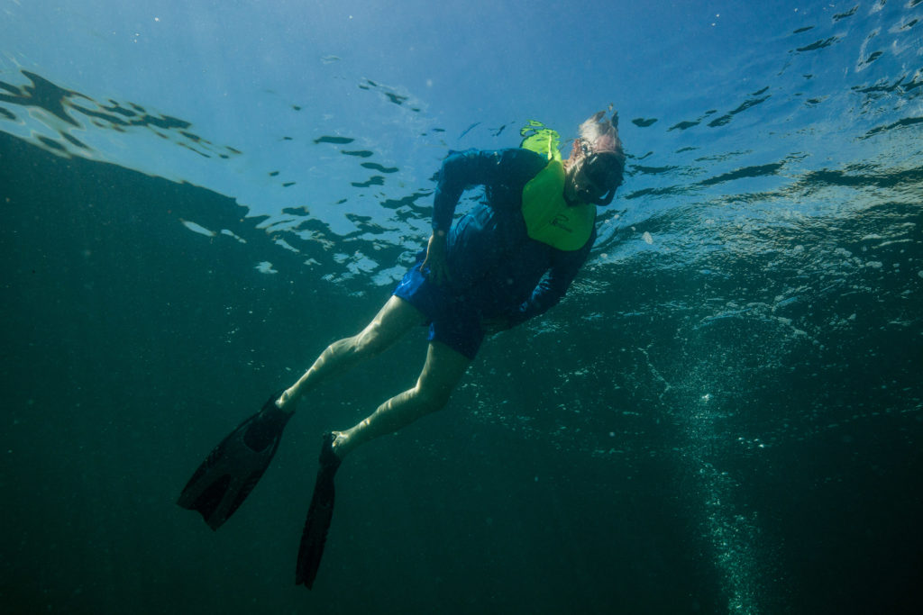 Traveling the Maritime Heritage Trail in Biscayne National Park | Our ...