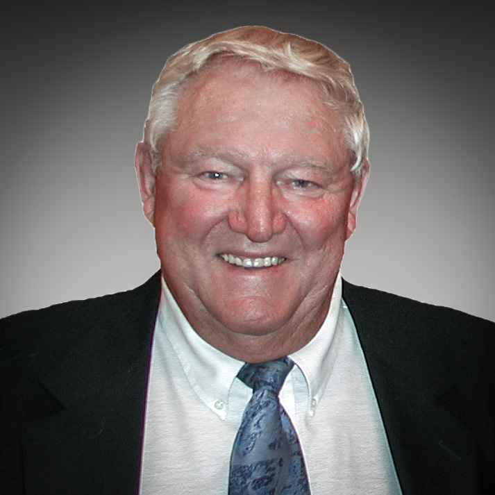 Glen H. Egstrom, Ph.D., Biography | Our World – Underwater Scholarship ...