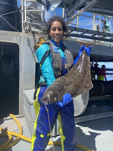 Sustainable Fisheries in the Pacific Northwest | OUR WORLD-UNDERWATER ...